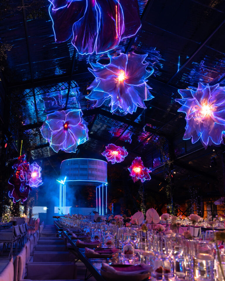 Events – HOK
